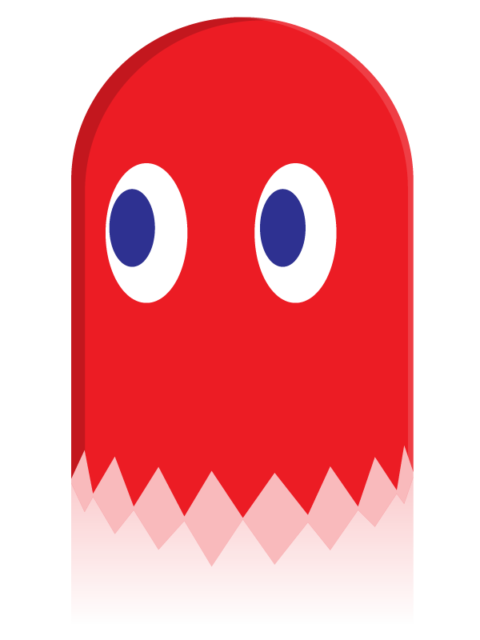 1984 Branson | RETRO 80s ARCADE!